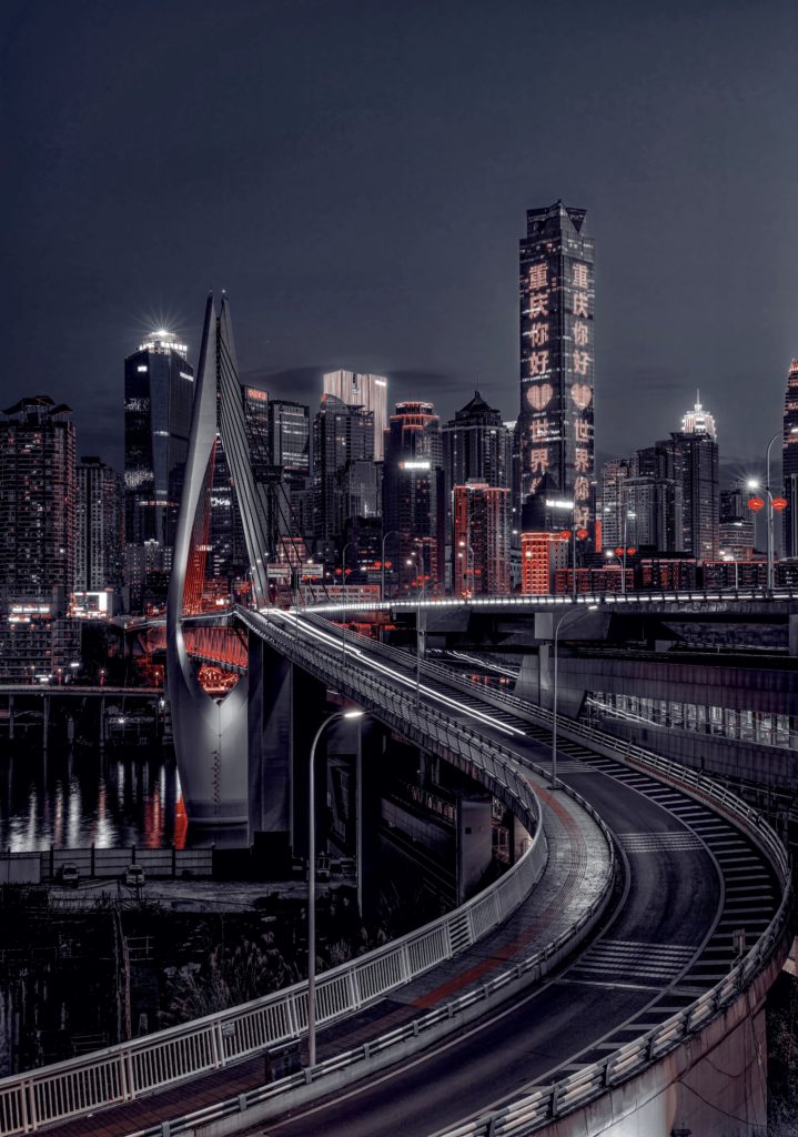 Process Risk Mapping: a How-To Guide | ComplianceBridge